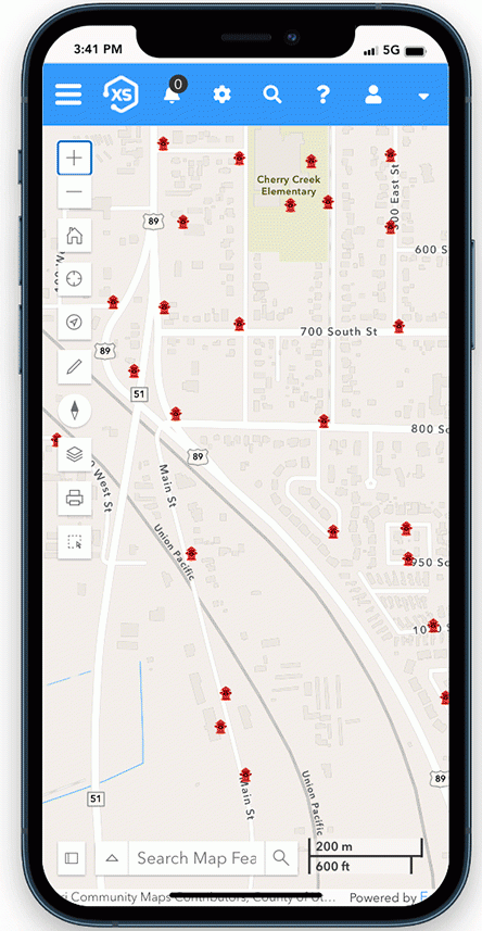 GIF_Mobile–Service-Order-TasksSMALL – Novotx