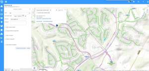 Elements XS and ArcGIS Shine in Texas - Novotx
