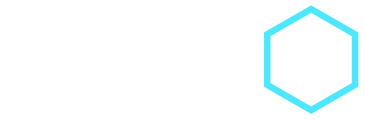 Elements XS (Asset Management) - Novotx