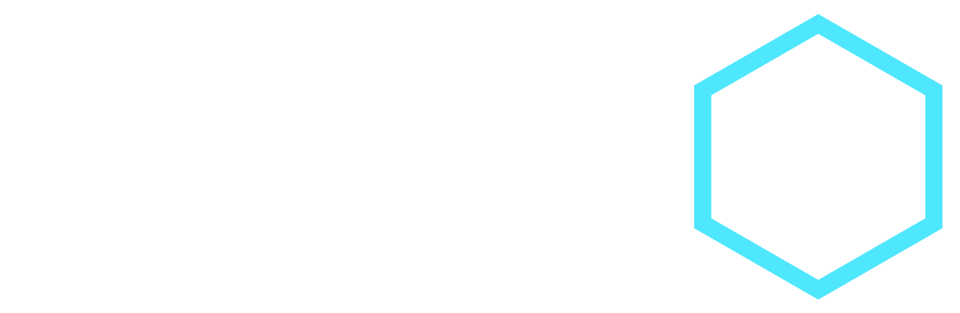 Elements XS (Asset Management) - Novotx
