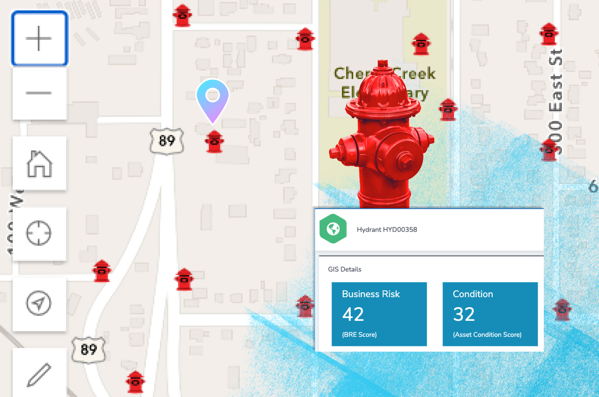 Mappy2 – Novotx
