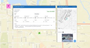 811 Locates - Novotx