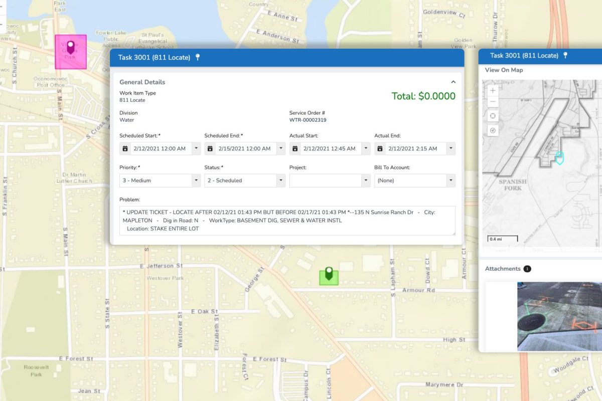 Integrations – Novotx